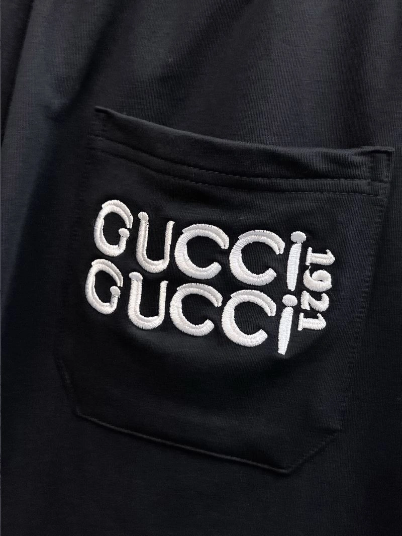Cut-rate Gucci Short Pants