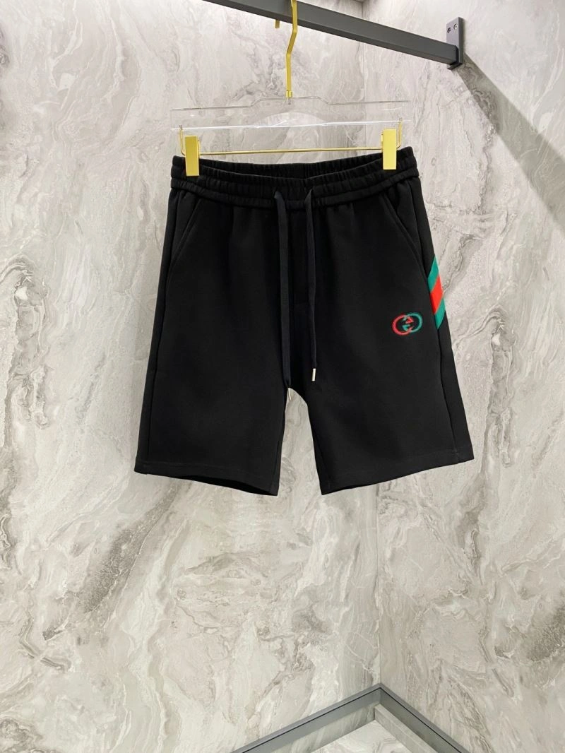 Gucci Short Pants