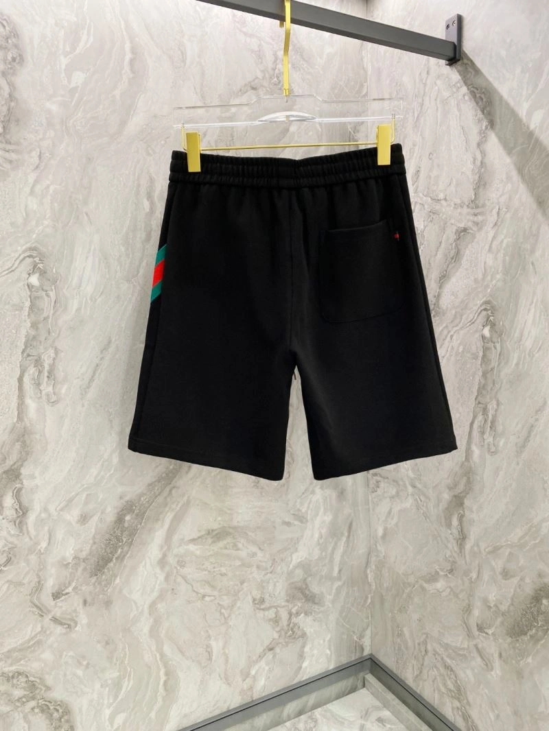 Top mirror Gucci Short Pants