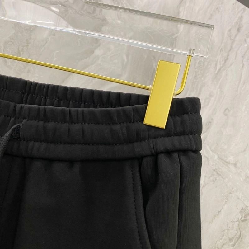 Top mirror Gucci Short Pants