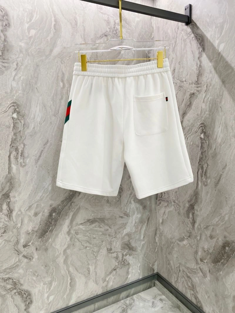 Brand-original Gucci Short Pants