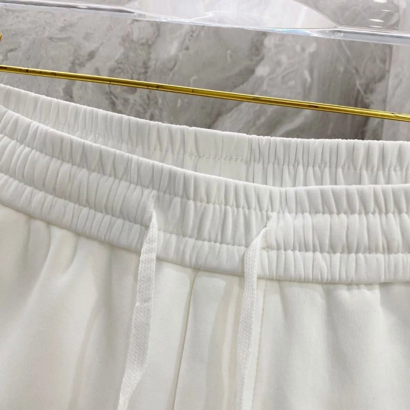 Brand-original Gucci Short Pants