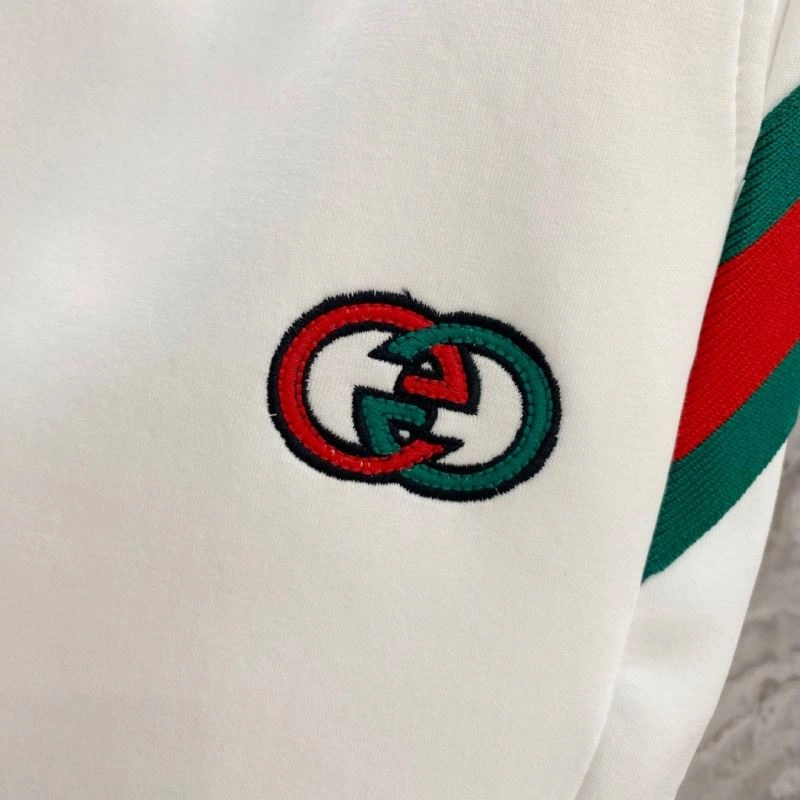 Brand-original Gucci Short Pants
