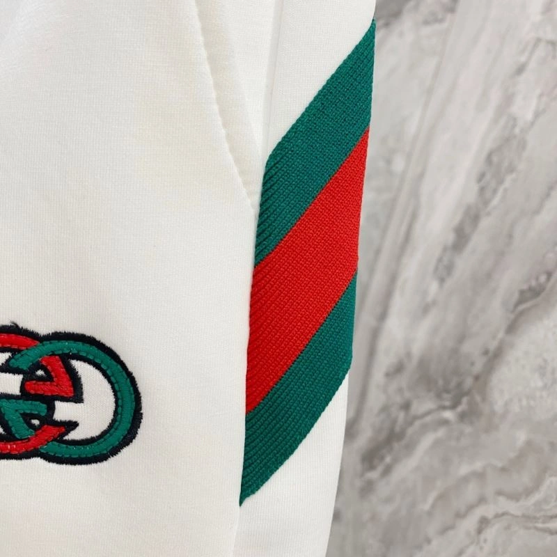 Brand-original Gucci Short Pants