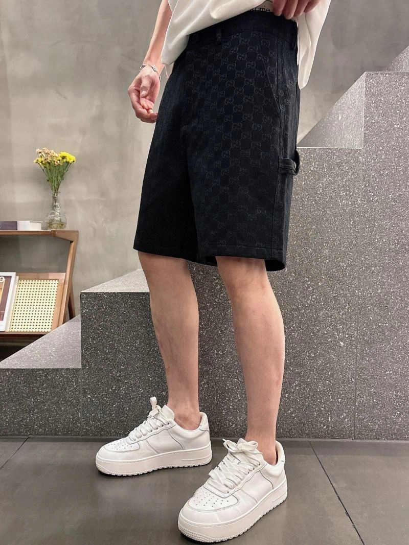 Economical Gucci Short Pants