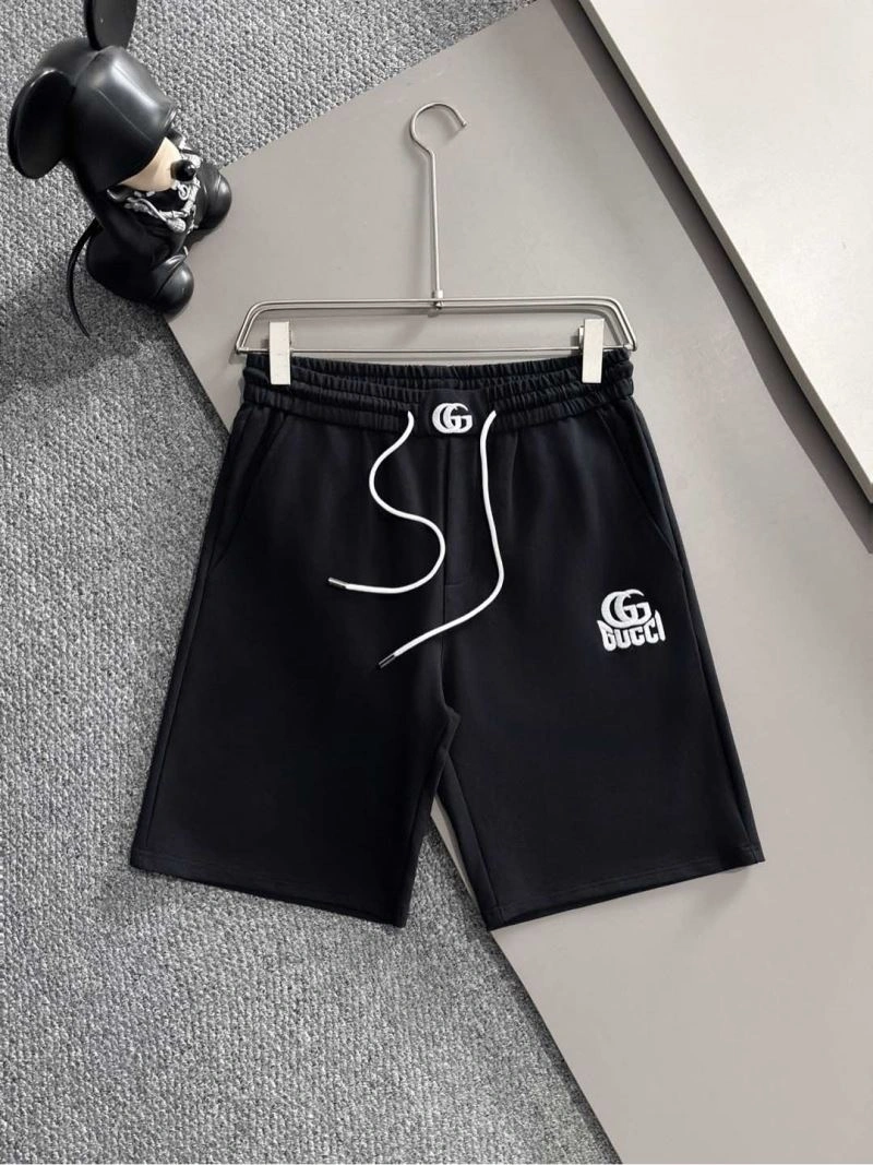 Gucci Short Pants