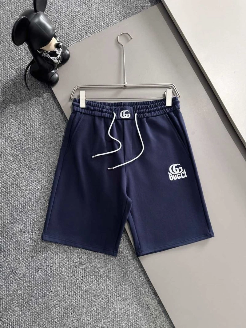 Economical Gucci Short Pants
