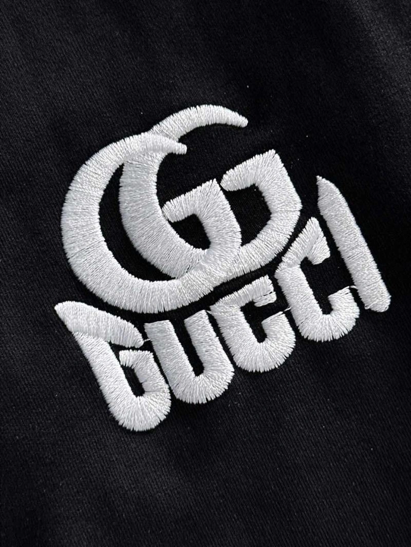 Economical Gucci Short Pants