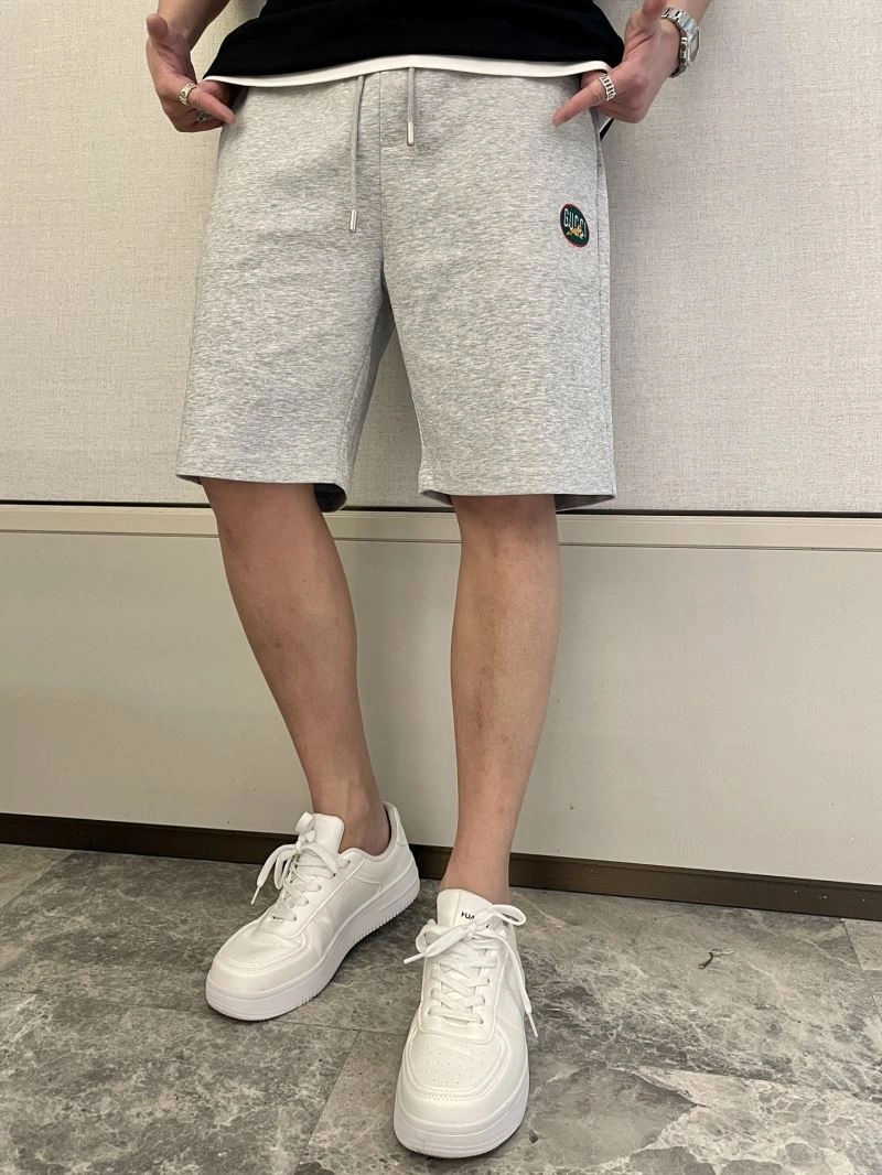 Gucci Short Pants