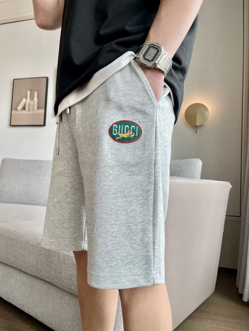 Low-cost Gucci Short Pants