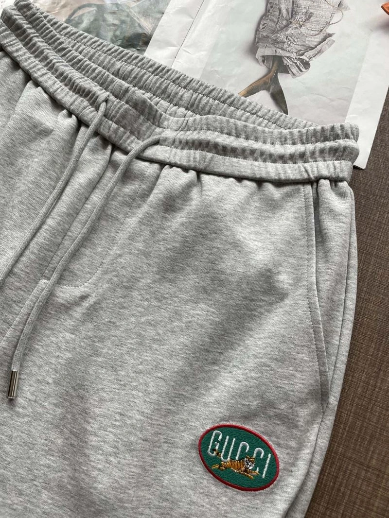 Low-cost Gucci Short Pants