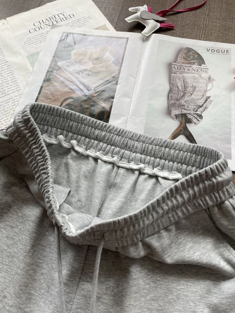 Low-cost Gucci Short Pants