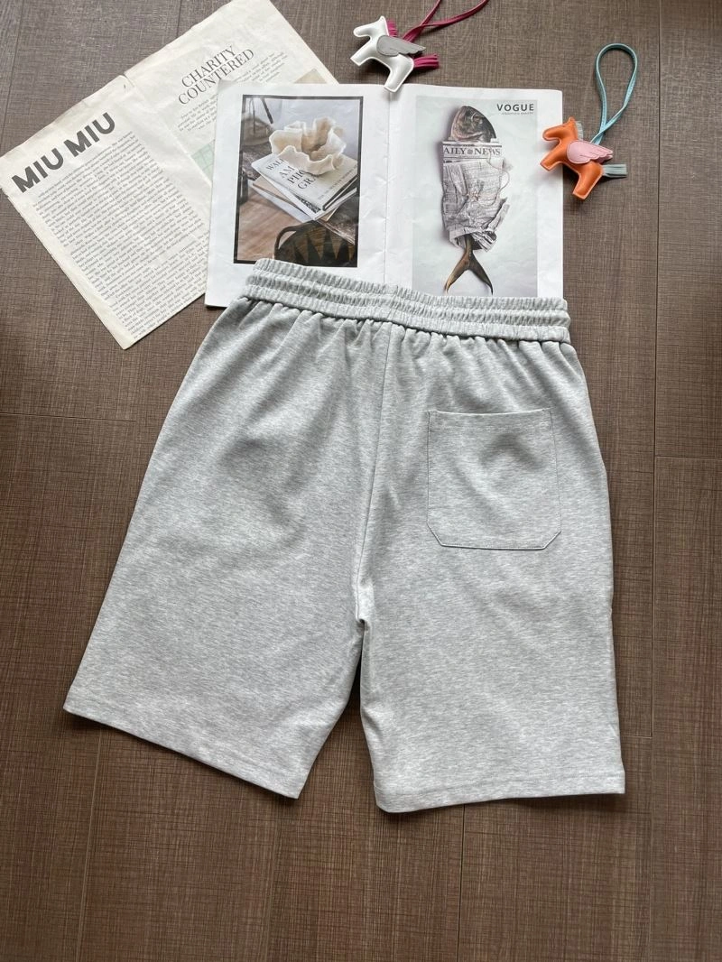 Low-cost Gucci Short Pants