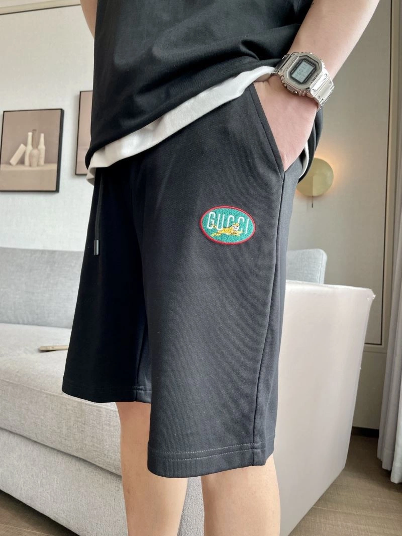 Gucci Short Pants