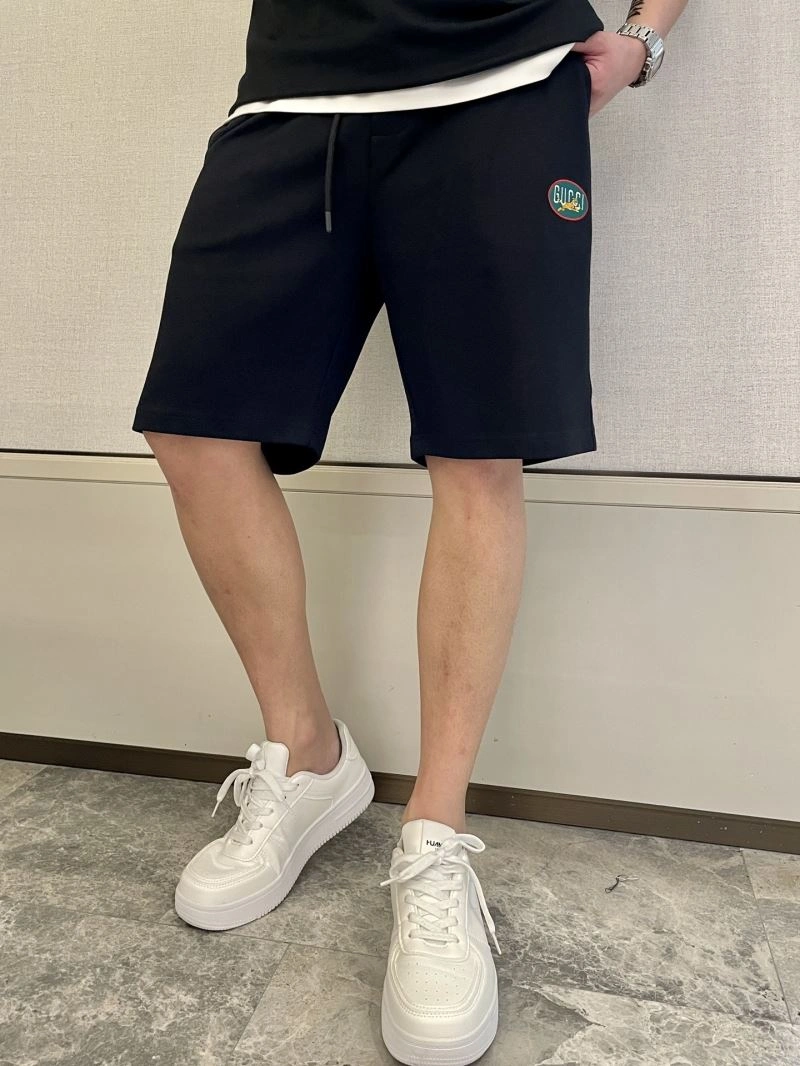 Budget-friendly Gucci Short Pants