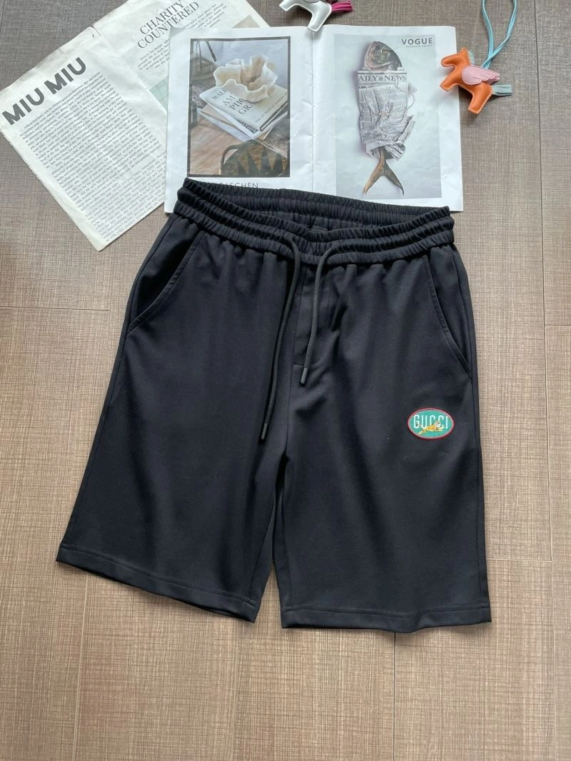 Budget-friendly Gucci Short Pants