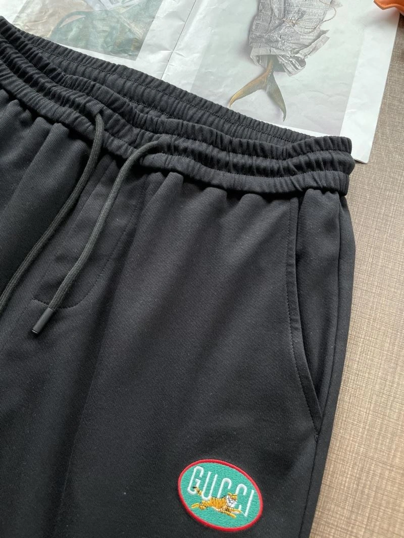 Budget-friendly Gucci Short Pants