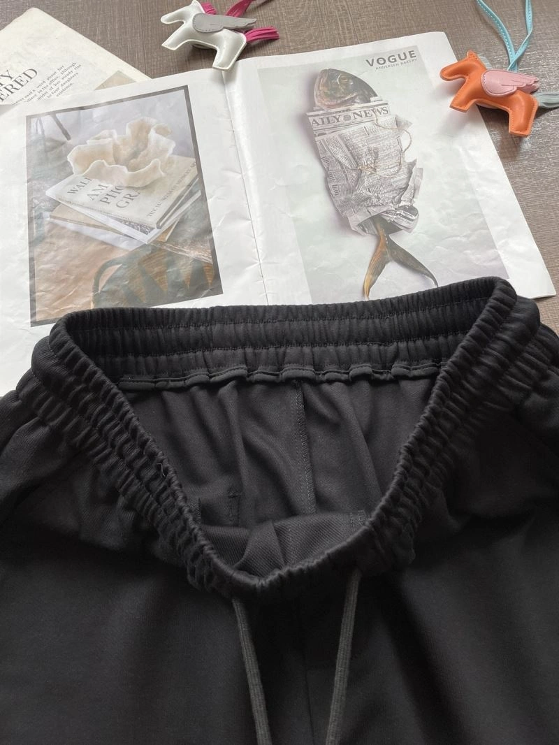 Budget-friendly Gucci Short Pants
