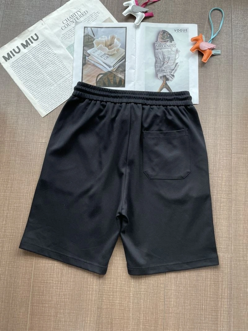 Budget-friendly Gucci Short Pants