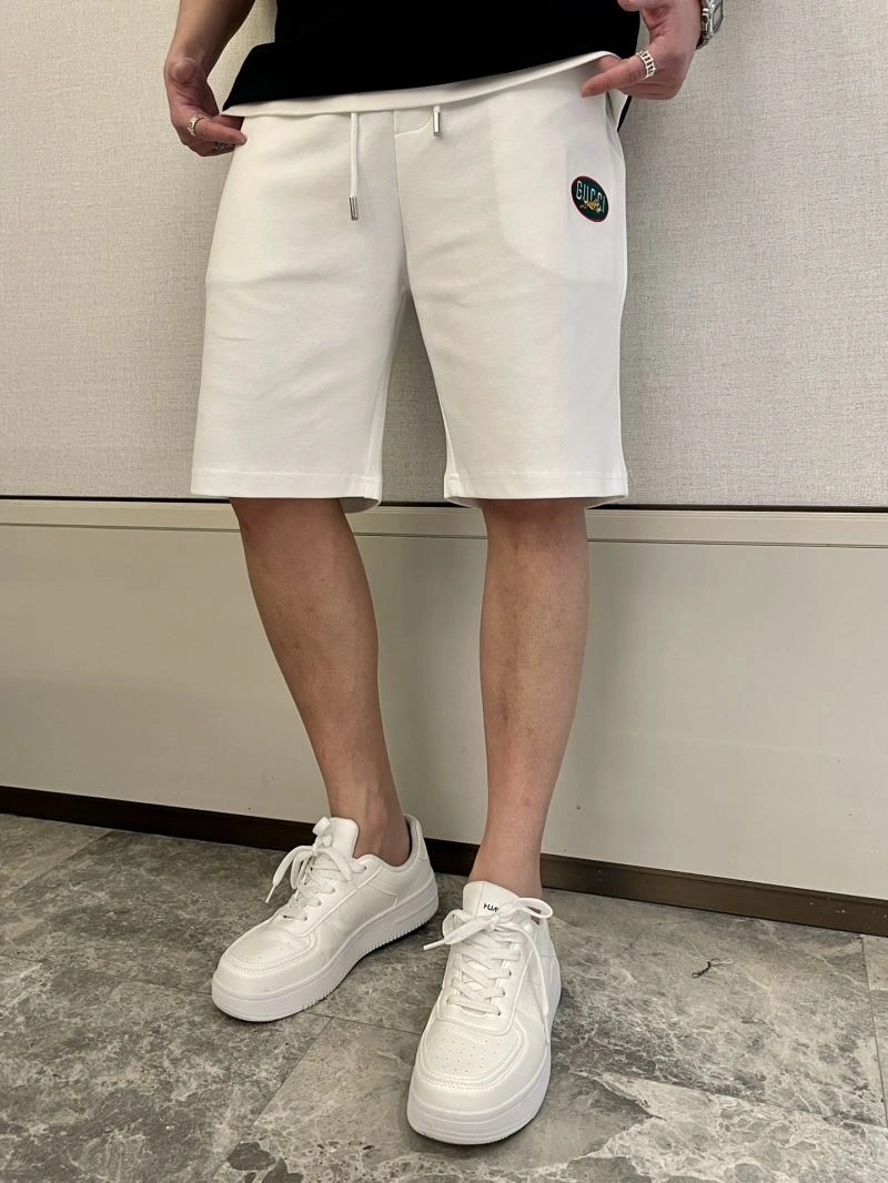 Accurate model Gucci Short Pants