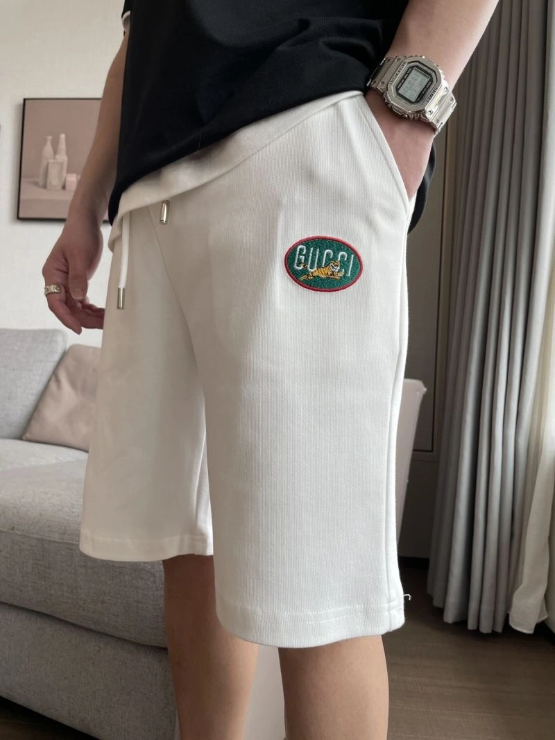 Accurate model Gucci Short Pants