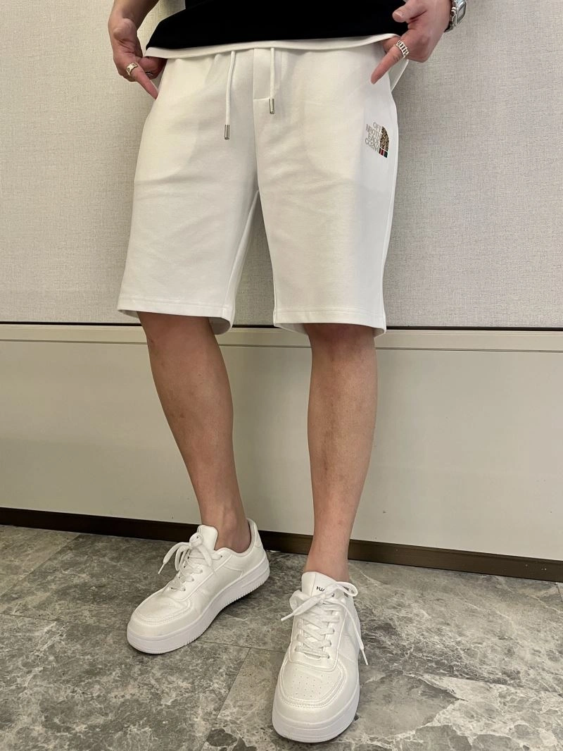Affordable Gucci Short Pants