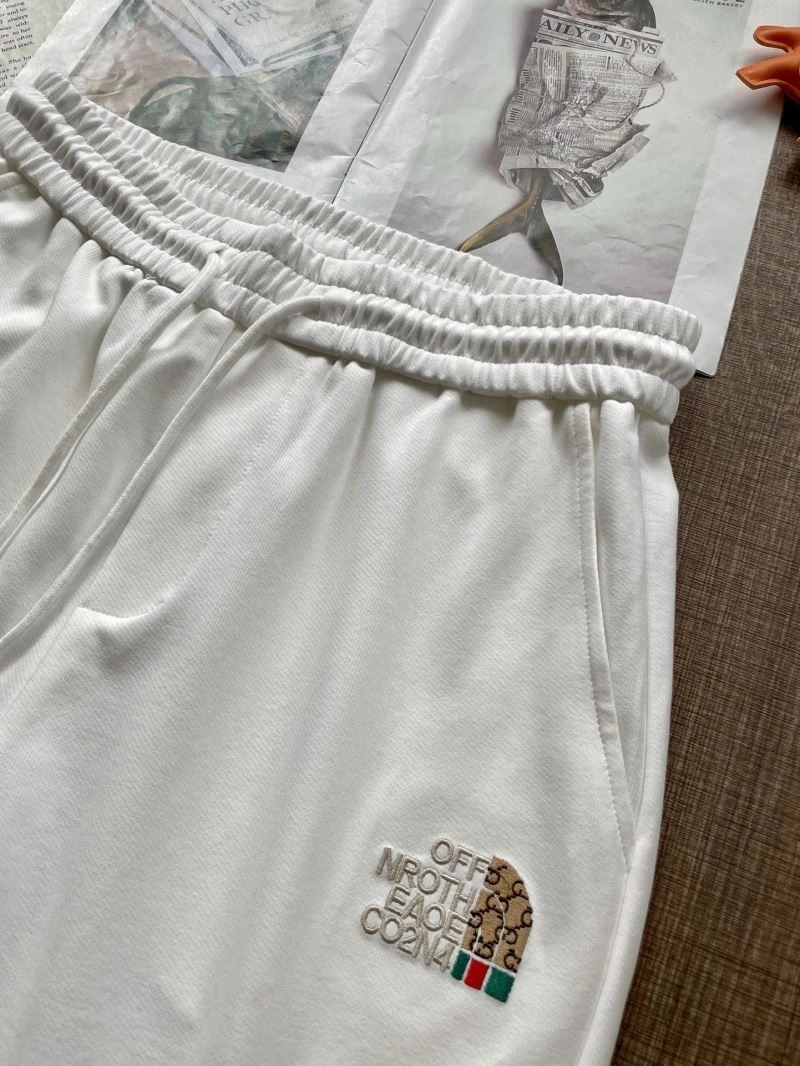 Affordable Gucci Short Pants