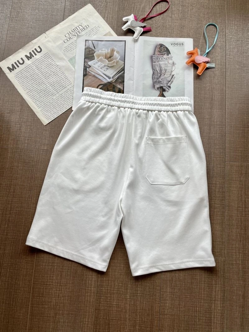 Affordable Gucci Short Pants