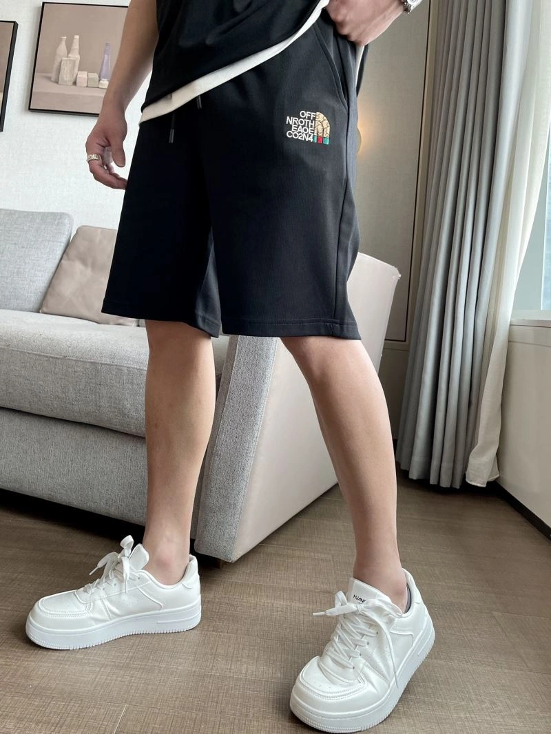 Gucci Short Pants