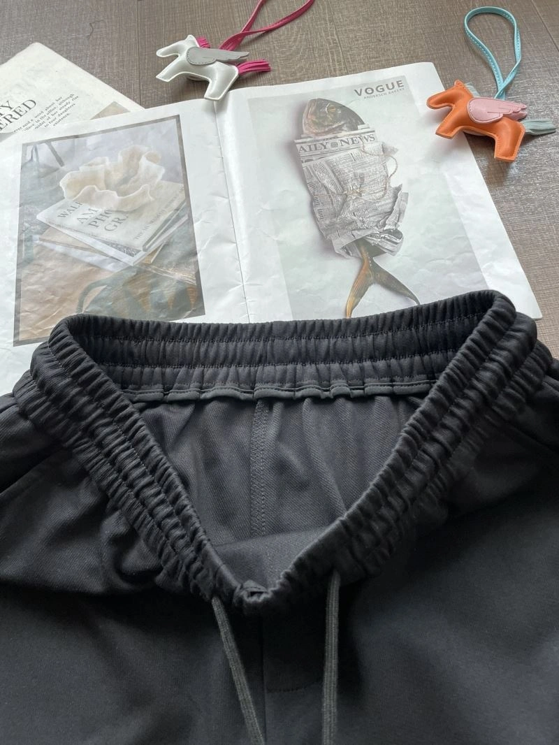 Indistinguishable Gucci Short Pants