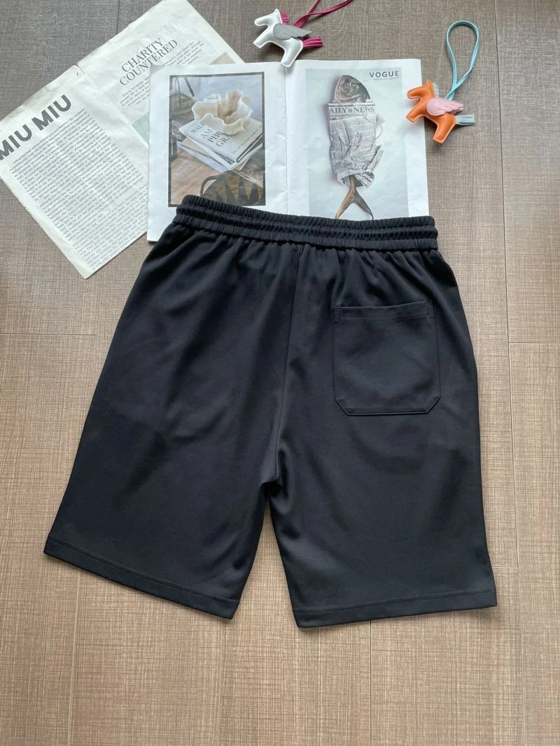 Indistinguishable Gucci Short Pants