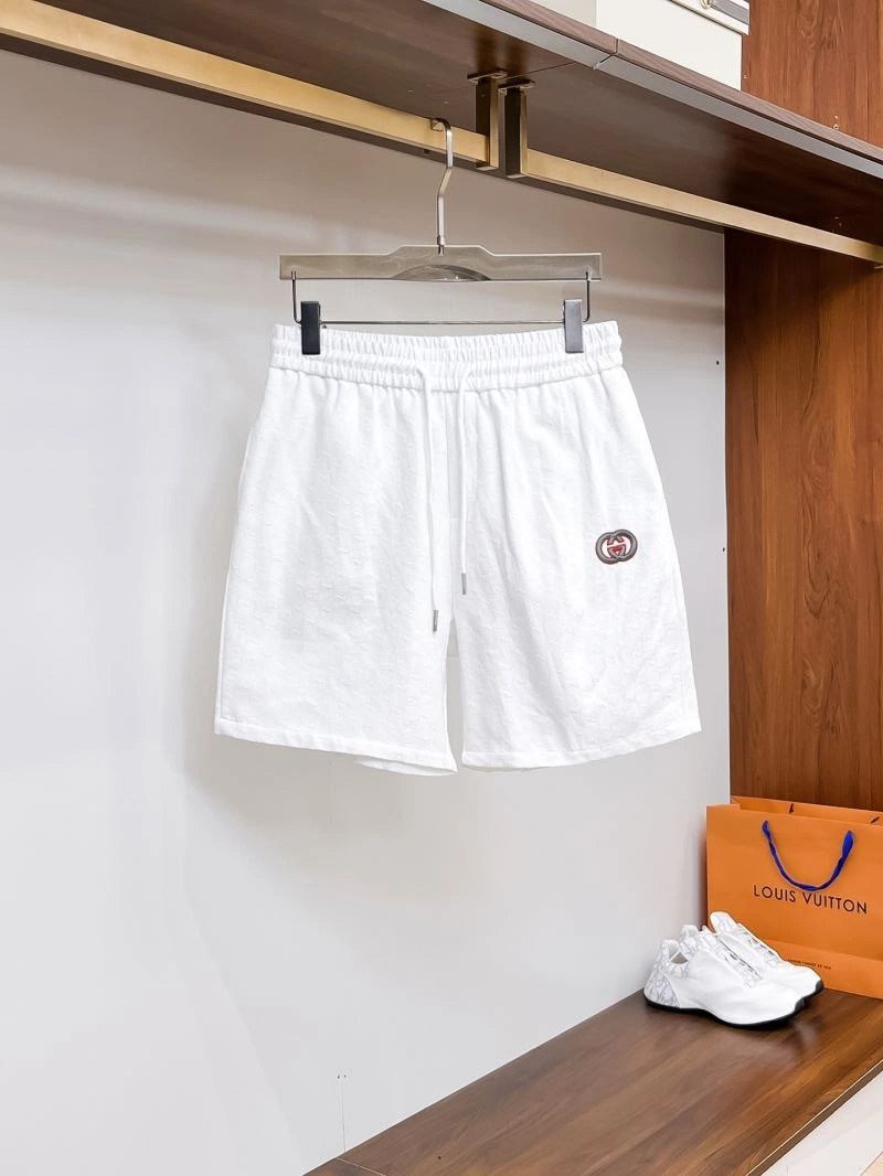Gucci Short Pants