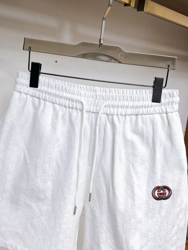 High accuracy Gucci Short Pants