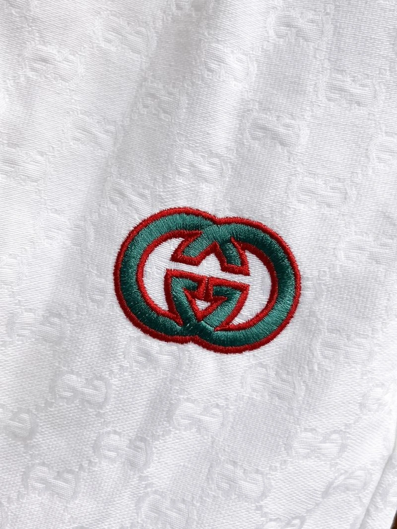 High accuracy Gucci Short Pants