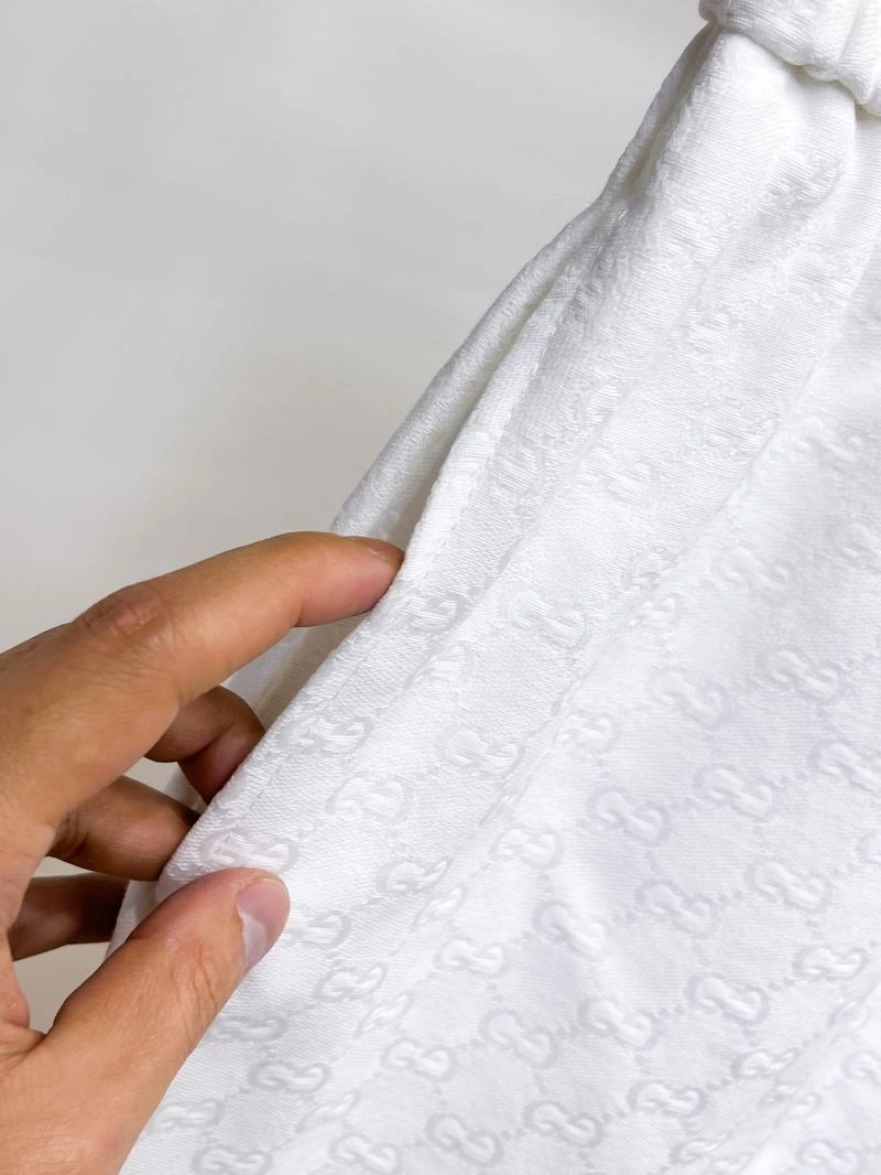 High accuracy Gucci Short Pants