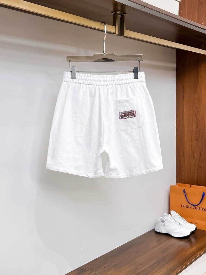 High accuracy Gucci Short Pants