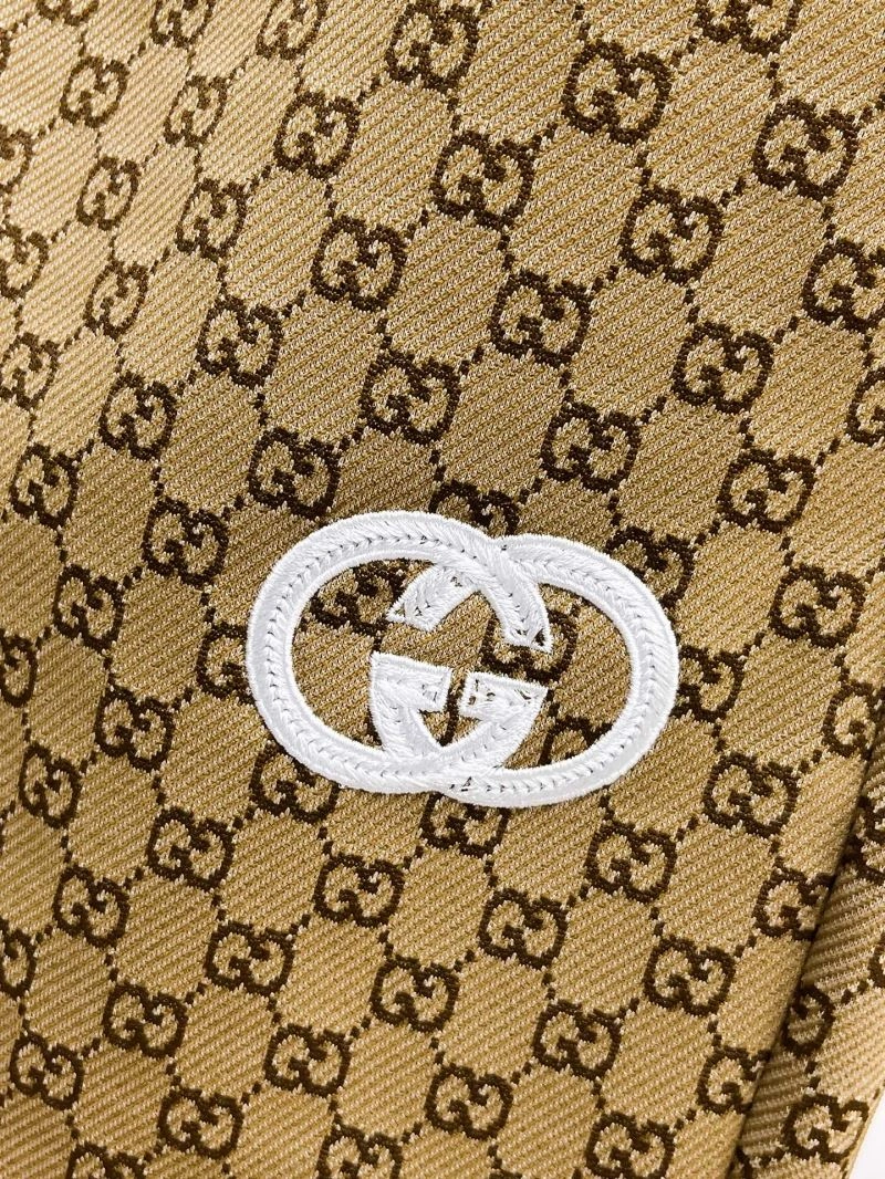 Perfect replica Gucci Short Pants