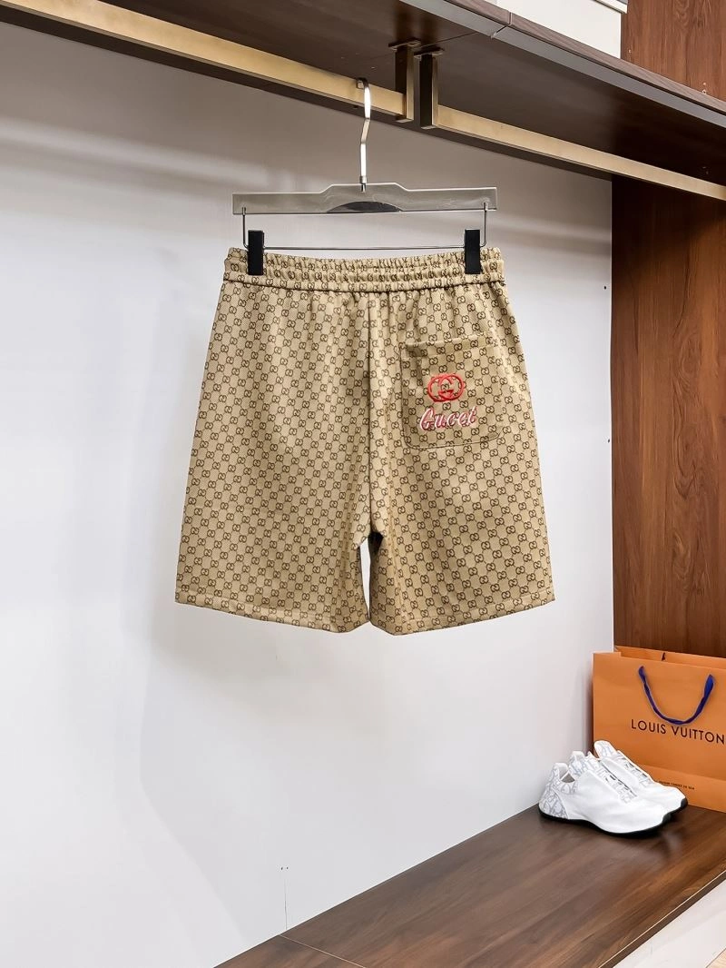 Perfect replica Gucci Short Pants