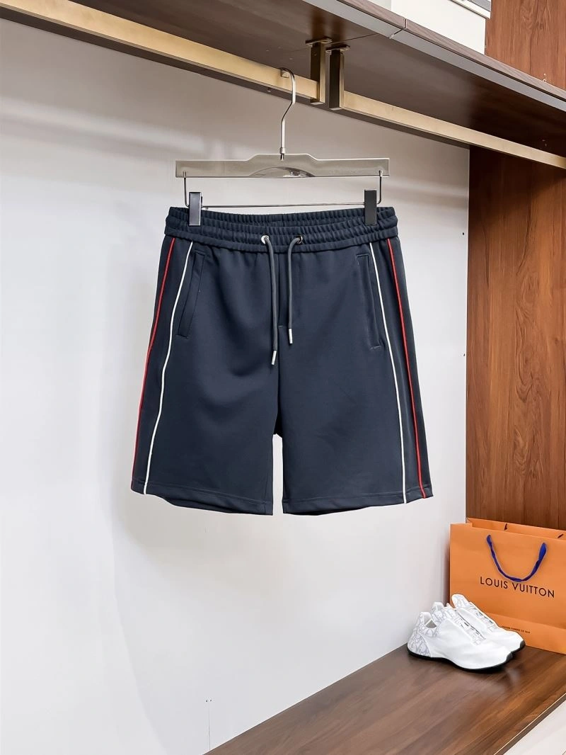 Gucci Short Pants