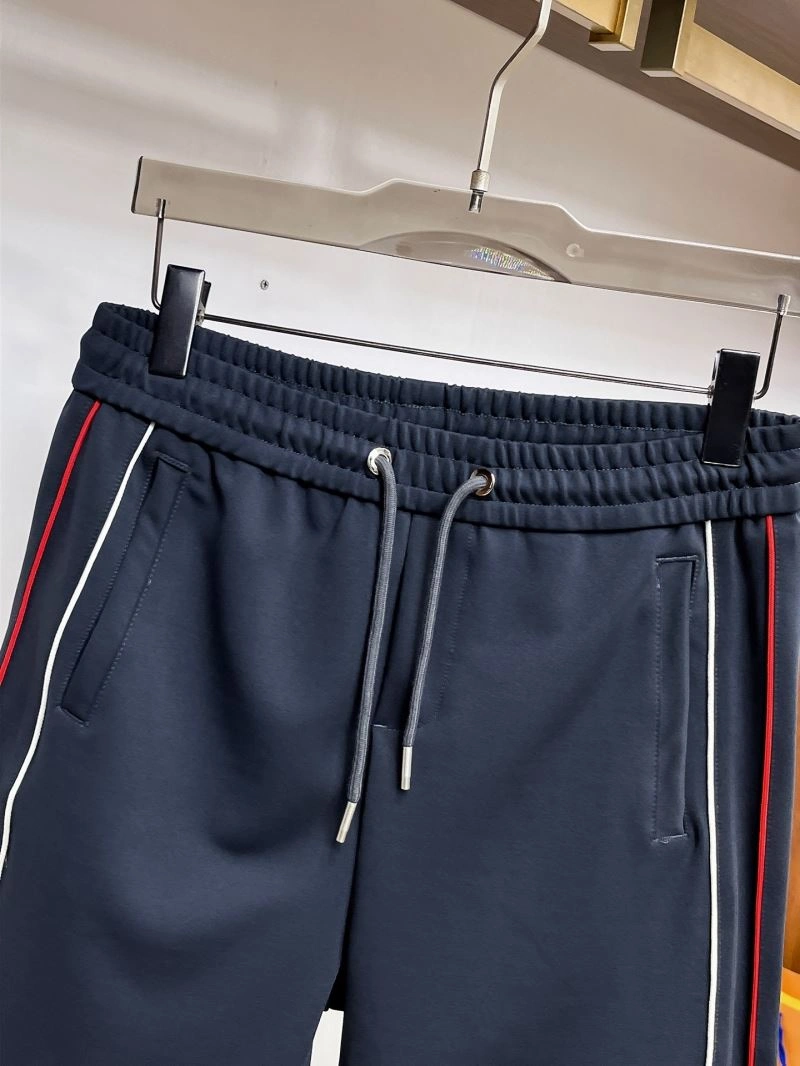 Precise copy Gucci Short Pants