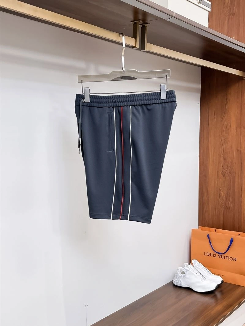 Precise copy Gucci Short Pants