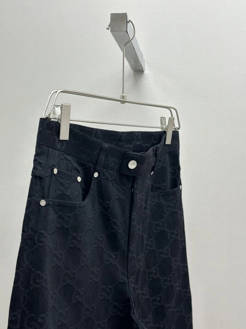 Mirror quality Gucci Short Pants