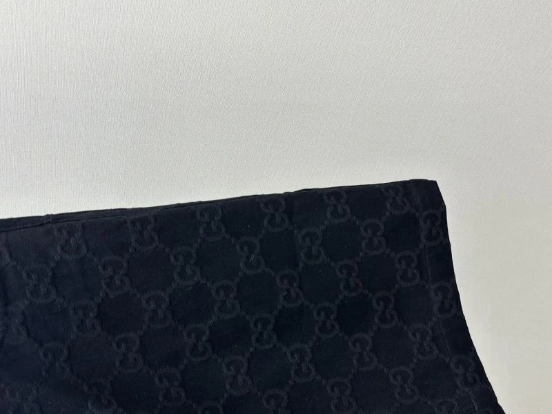 Mirror quality Gucci Short Pants