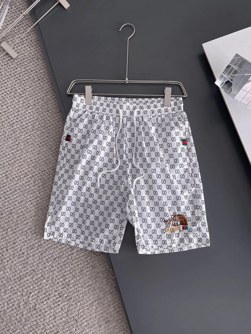 Gucci Short Pants