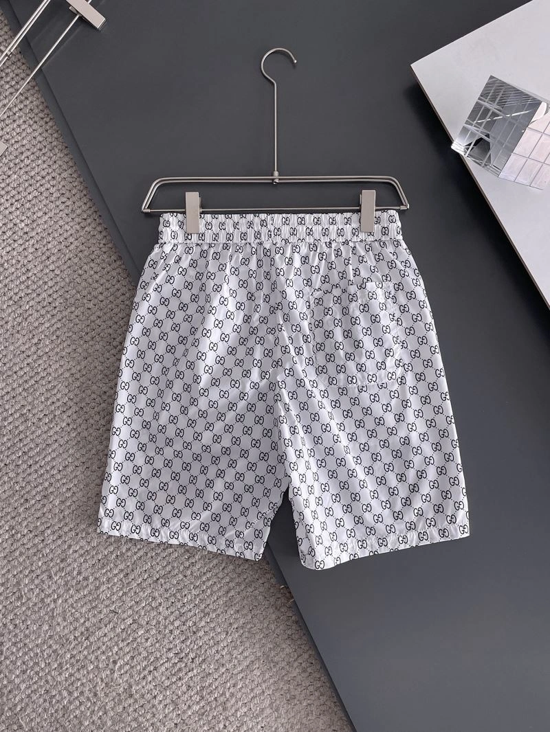1:1 copy Gucci Short Pants