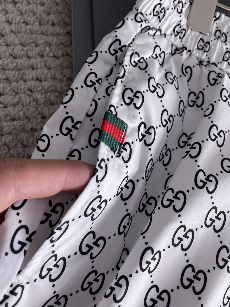 1:1 copy Gucci Short Pants