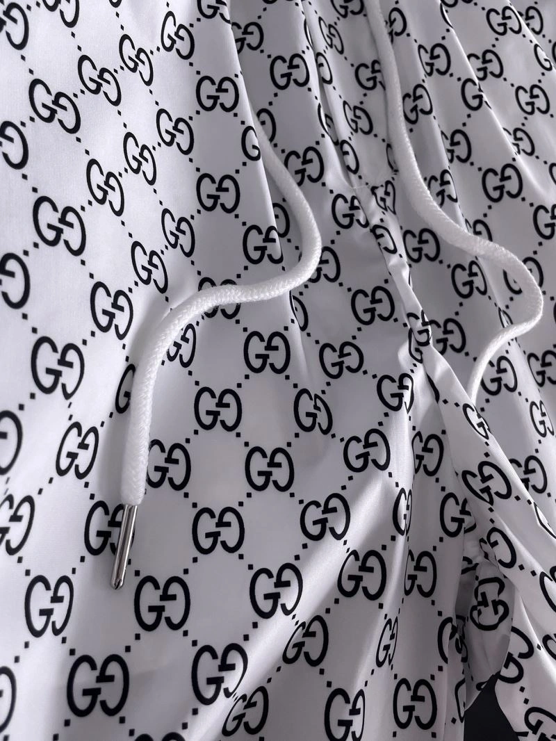 1:1 copy Gucci Short Pants