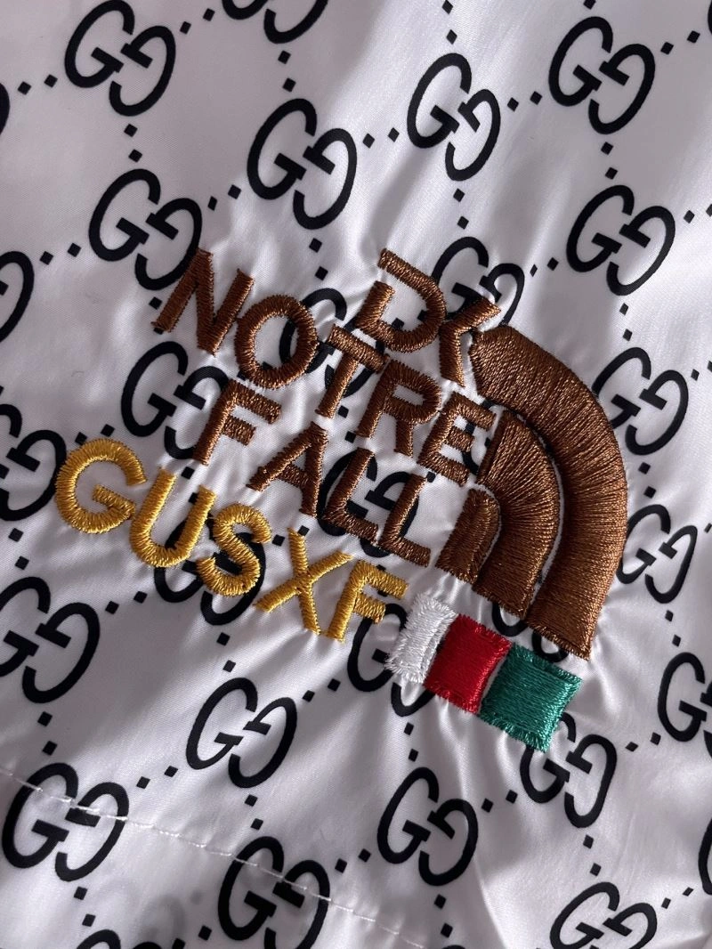 1:1 copy Gucci Short Pants