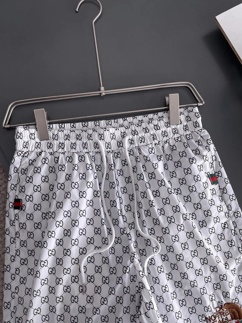 1:1 copy Gucci Short Pants