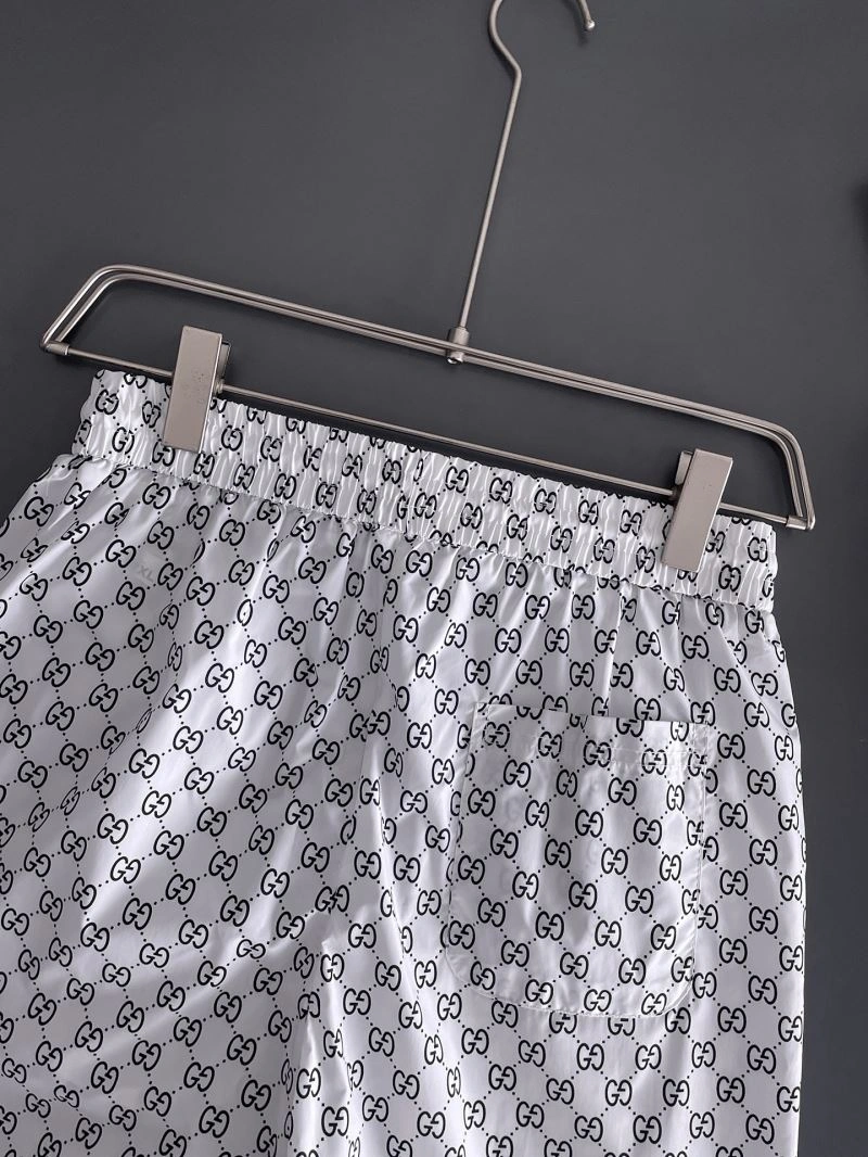 1:1 copy Gucci Short Pants